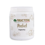 Fragola Plus - FRUCTITAL