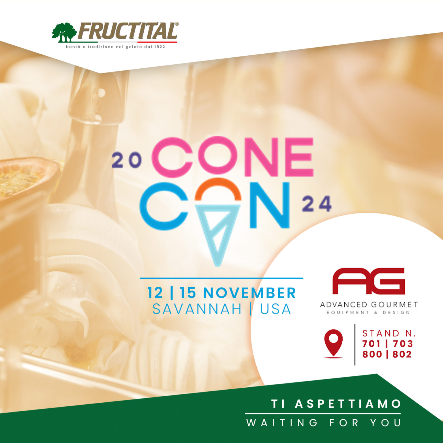 Conecon 2024 - FRUCTITAL